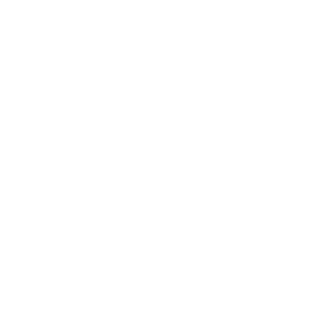 Services - Abbott Tool Inc.