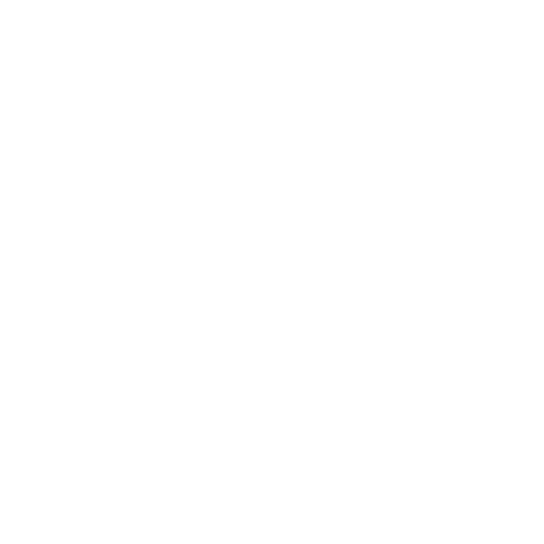 Services - Abbott Tool Inc.