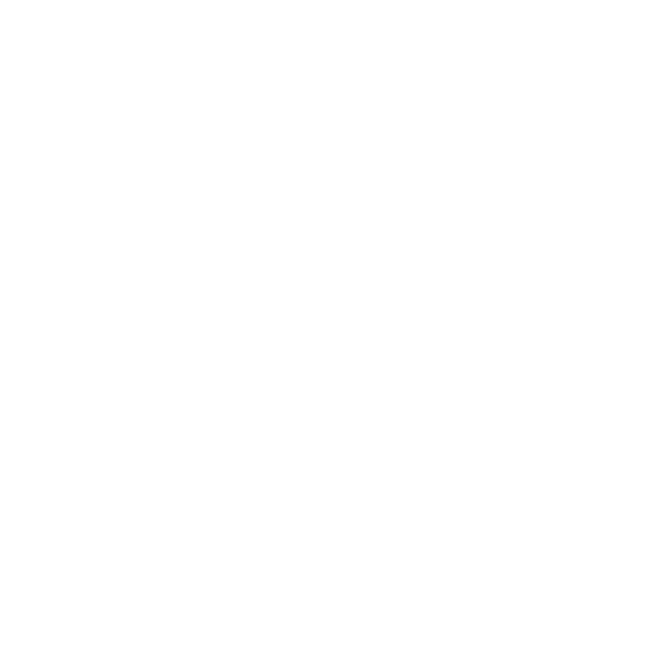 Services - Abbott Tool Inc.